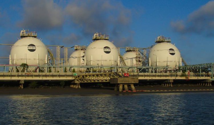 Petrochemical Engineering – My WordPress Blog
